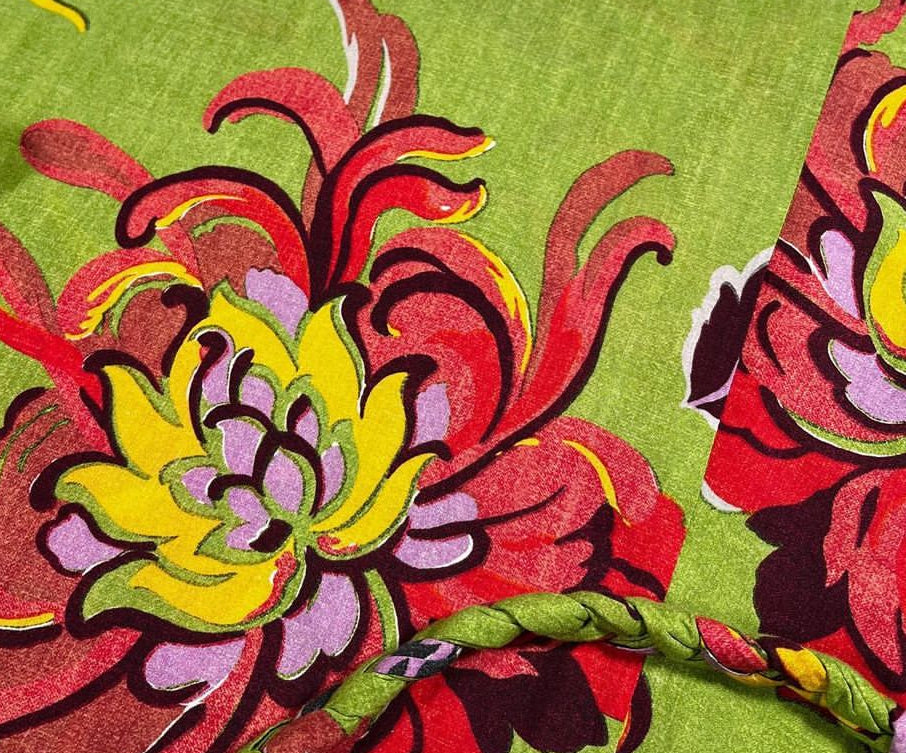 Spring Dresses – Lewisburg Surf Shop