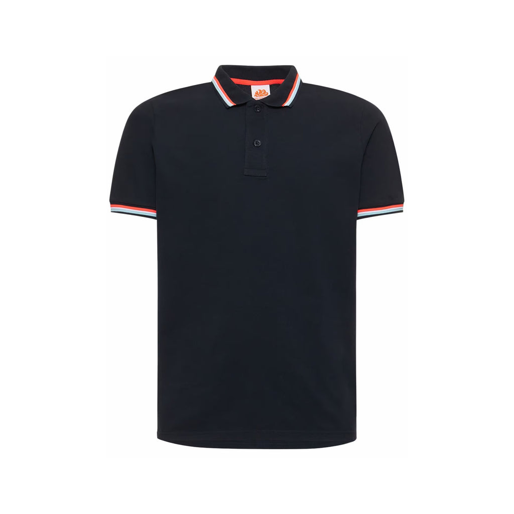 Brice Polo – Lewisburg Surf Shop