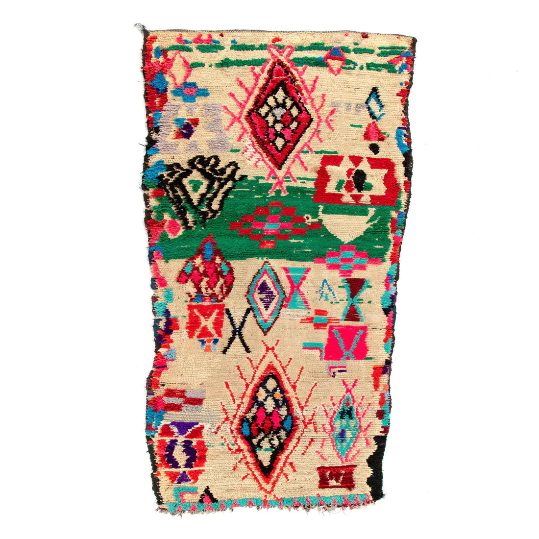 Blue X – Lewisburg Surf Shop