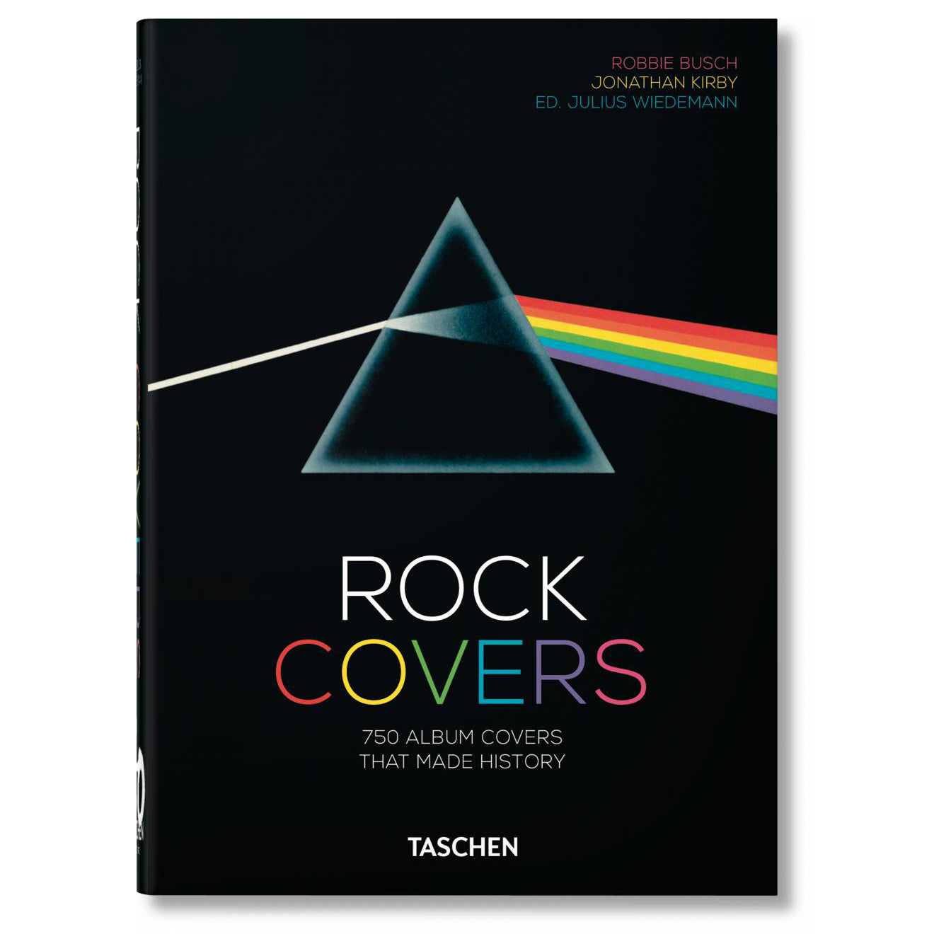 Rock Covers – Lewisburg Surf Shop