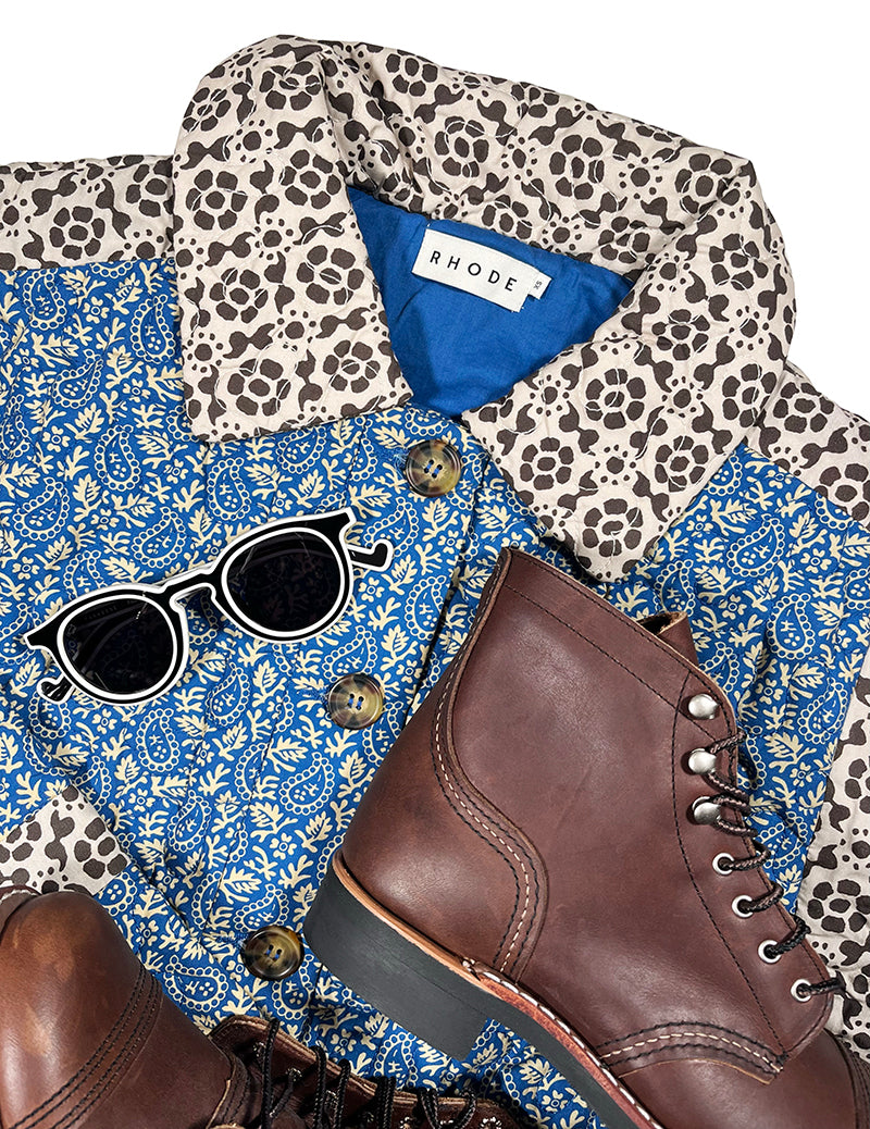 Lewisburg Surf Shop - Women's Clothing, Local Souvenirs and Homewares