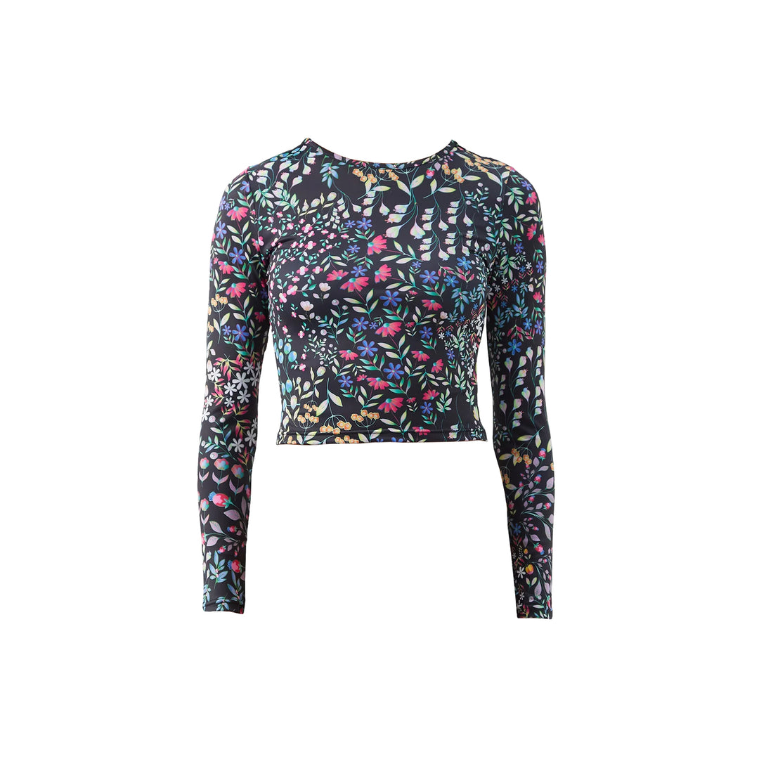 Swim – Lewisburg Surf Shop